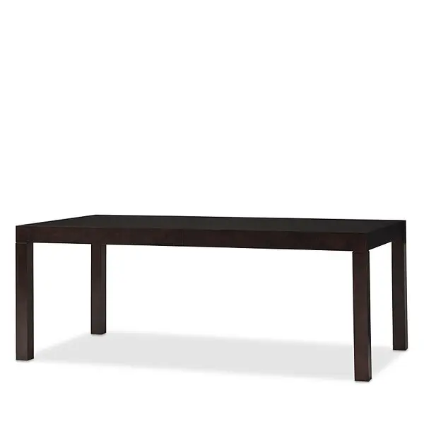 BAKER FURNITURE Haven Dining Table