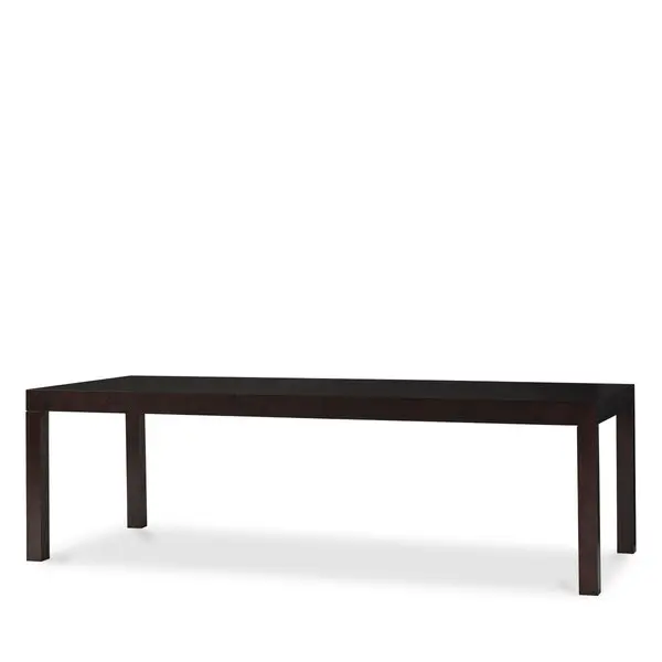 BAKER FURNITURE Haven Dining Table