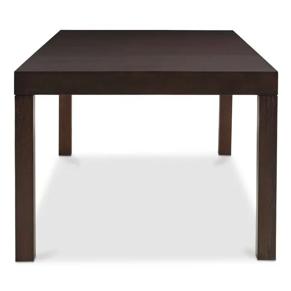 BAKER FURNITURE Haven Dining Table