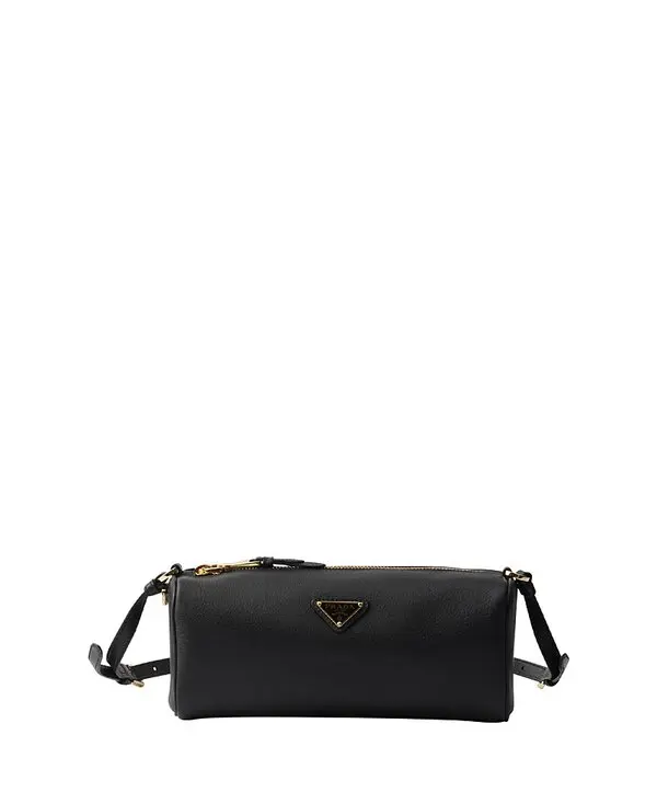 Prada Leather Pouch