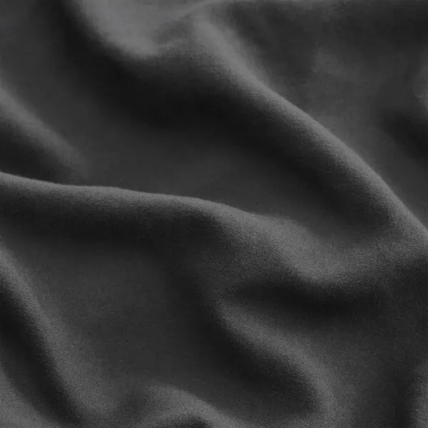 UGG Devon Microfiber Sheet Set, Queen - Charcoal