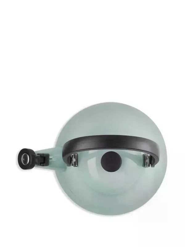 LE CREUSET Ombré-effect Teapot