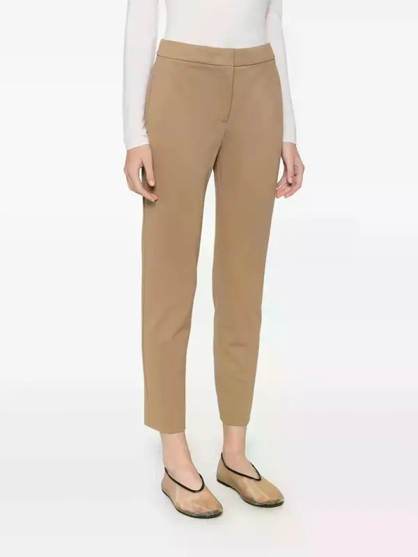 Max Mara Pegno Trousers