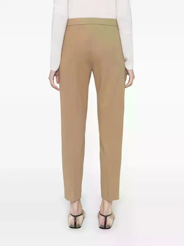 Max Mara Pegno Trousers