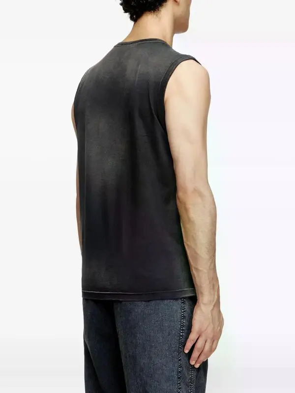 DIESEL® T-brico-new Tank Top