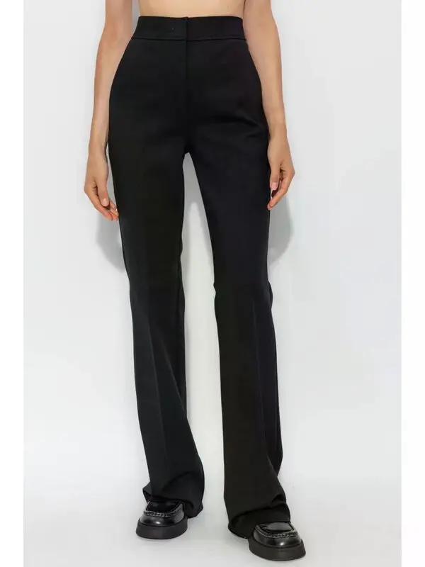Max Mara Yana Trousers