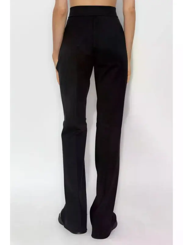 Max Mara Yana Trousers