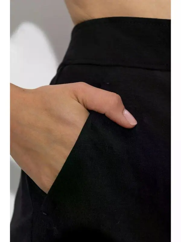 Max Mara Yana Trousers