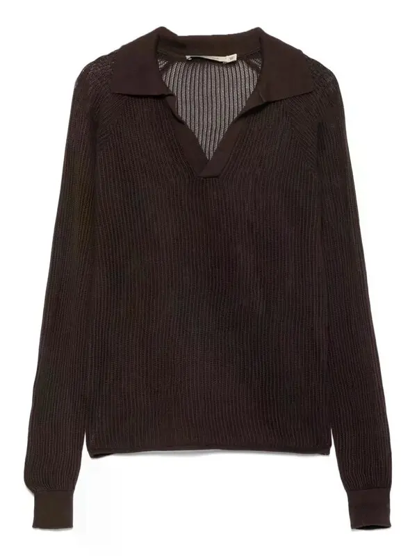 Paloma Wool Dandy Top
