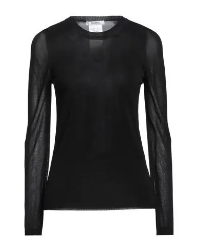 Max Mara Sweater