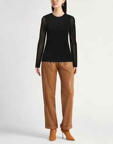 Max Mara Sweater