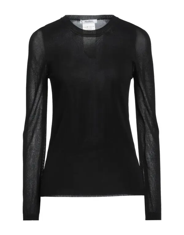 Max Mara Sweater