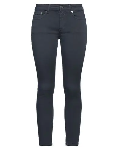 DONDUP Skinny Jeans