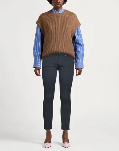 DONDUP Skinny Jeans