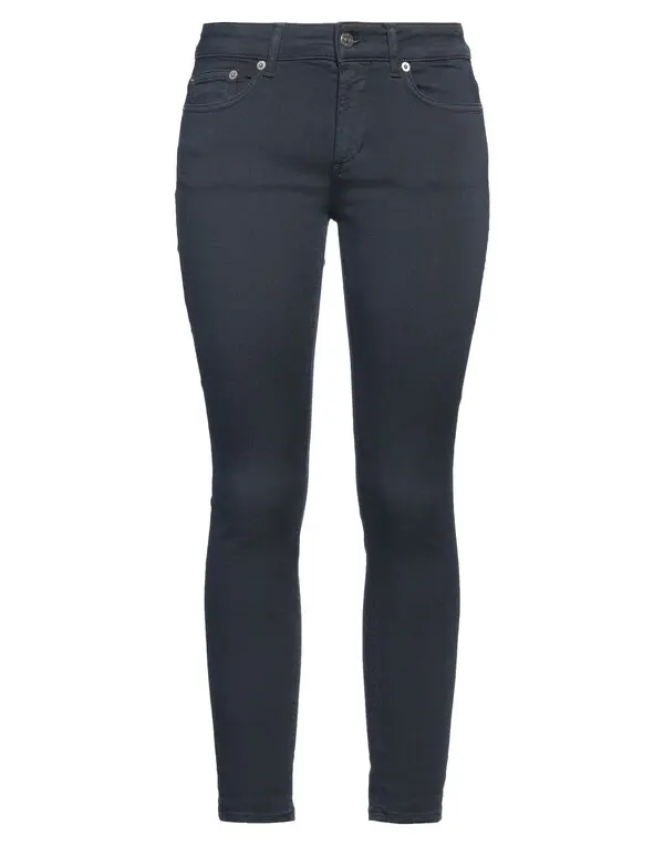 DONDUP Skinny Jeans