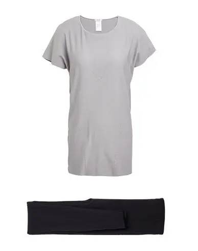 Wolford Tracksuit