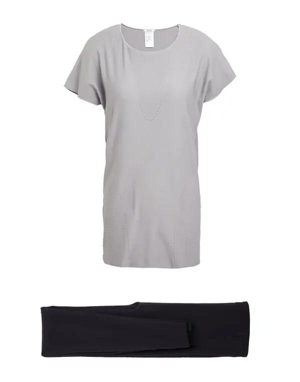 Wolford Tracksuit
