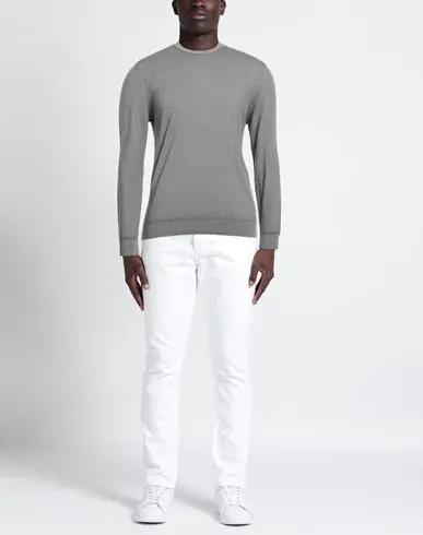 MASQ Merino Wool Sweater