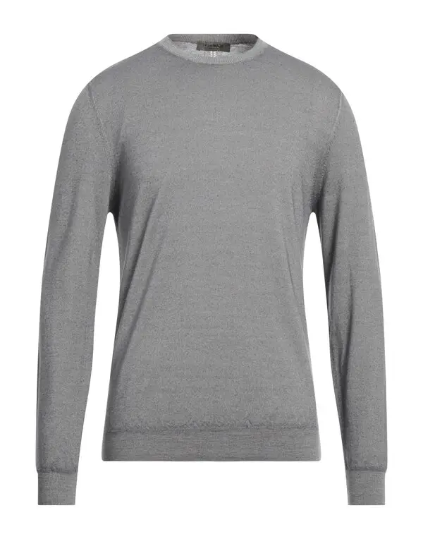 MASQ Merino Wool Sweater