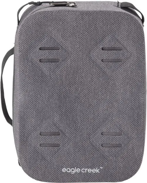 EAGLE CREEK Pack-it Dry Cube - Graphite