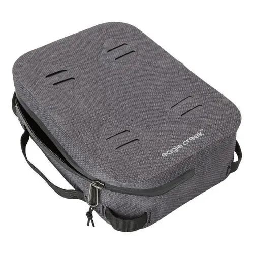 EAGLE CREEK Pack-it Dry Cube - Graphite
