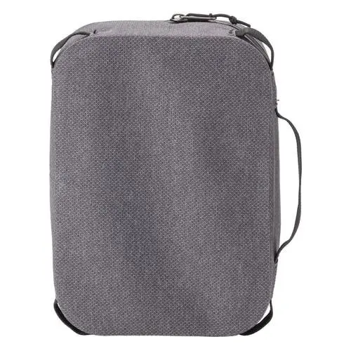 EAGLE CREEK Pack-it Dry Cube - Graphite