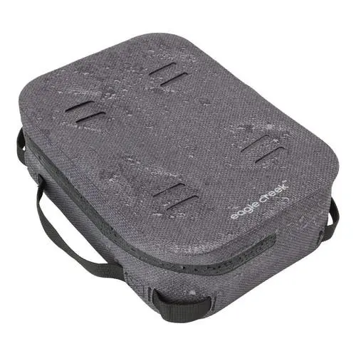 EAGLE CREEK Pack-it Dry Cube - Graphite