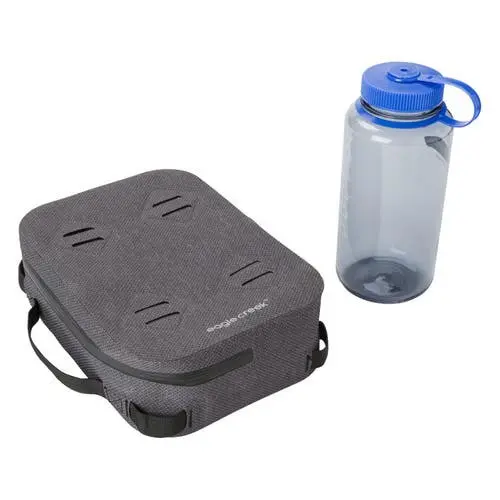 EAGLE CREEK Pack-it Dry Cube - Graphite