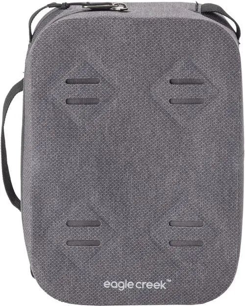 EAGLE CREEK Pack-it Dry Cube By - Graphite