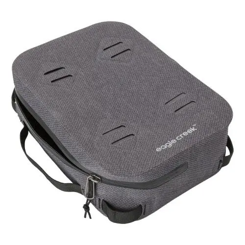 EAGLE CREEK Pack-it Dry Cube By - Graphite