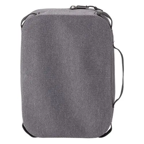 EAGLE CREEK Pack-it Dry Cube By - Graphite