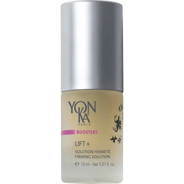 YON-KA Lifting Booster 0.51oz - None