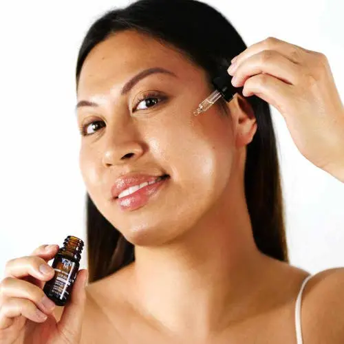 YON-KA Serum C2020% Vitamin C Anti-aging And Bright Serum 0.17oz - None