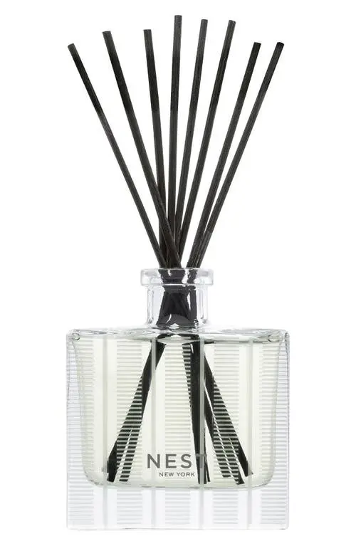 NEST NEW YORK Indian Jasmine Reed Diffuser - No Color