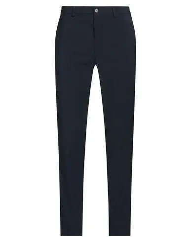 Patrizia Pepe Pants Size Viscose, Polyester