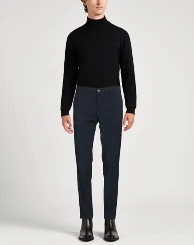 Patrizia Pepe Pants Size Viscose, Polyester