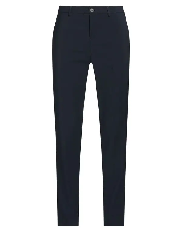 Patrizia Pepe Pants Size Viscose, Polyester