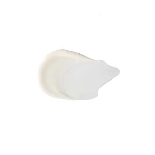 YON-KA Vital Defense Anti-oxidant Anti-pollution Day Cream 1.76oz