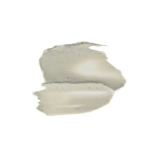 YON-KA Clarifying Mask 103 3.3oz - None