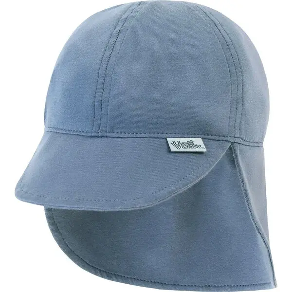 UV SKINZ Everyday Flap Hat - Mirage