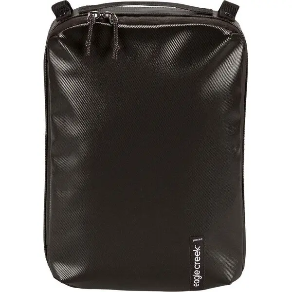 EAGLE CREEK Pack-it Gear Cube - Black