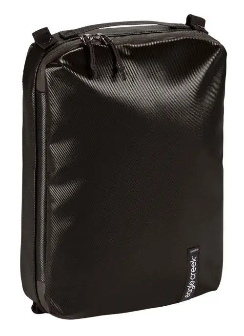 EAGLE CREEK Pack-it Gear Cube - Black