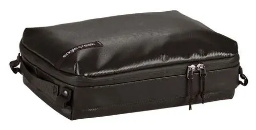 EAGLE CREEK Pack-it Gear Cube - Black