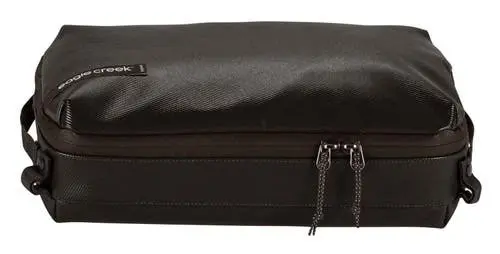 EAGLE CREEK Pack-it Gear Cube - Black