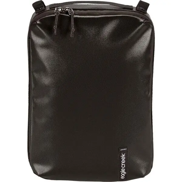 EAGLE CREEK Pack-it Gear Cube - Black