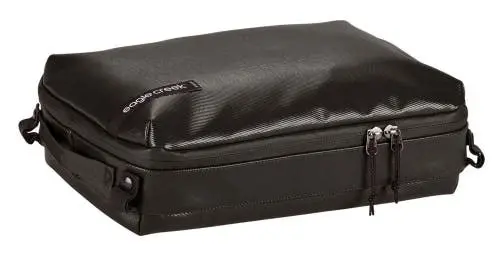 EAGLE CREEK Pack-it Gear Cube - Black