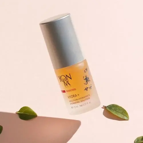 YON-KA Hydrating Booster 0.51oz - None