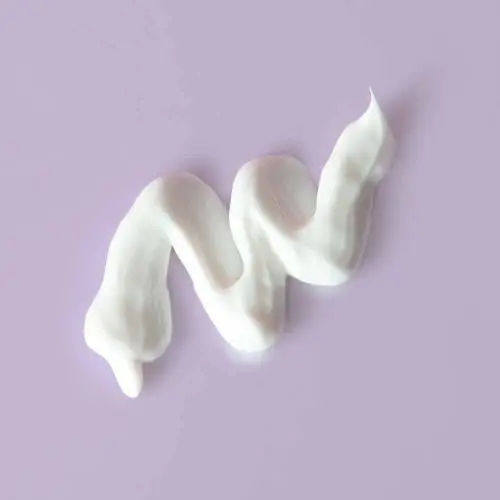 YON-KA Elastin Jourplumping Anti-aging Day Cream 1.70oz