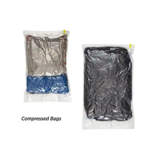 EAGLE CREEK Pack-it Compression Sac Set