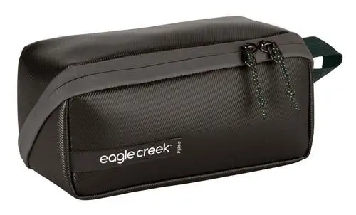 EAGLE CREEK Pack-it Gear Quick Trip - Black